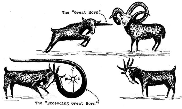 The Shepherd's Rod Volume 2 || The Davidian Seventh-day Adventists ...