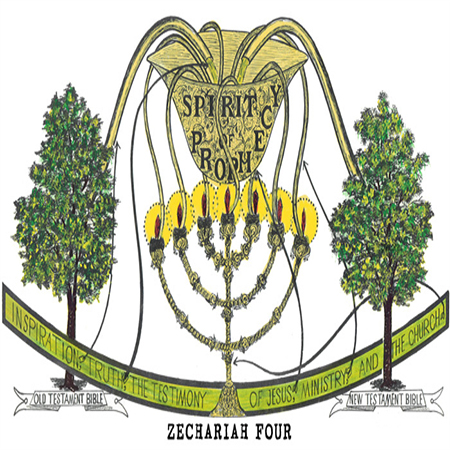 Tithes and Offerings || The Davidian Seventh-day Adventists Association