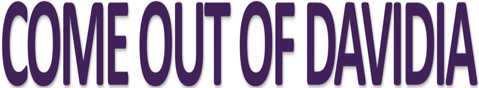 Volume 2021 The Symbolic Code Nos 4 5 6 The Davidian Seventh Day Adventists Association